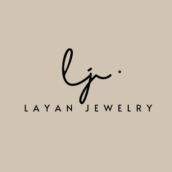 Layan Jewelry